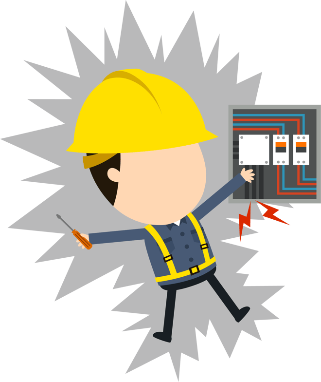 Prevent Accidents in the Workplace with a Permit to Work System